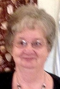 Brenda Ray Obituary | Jefferson City News Tribune