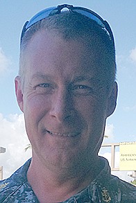 Dustin Miller Obituary | Jefferson City News Tribune