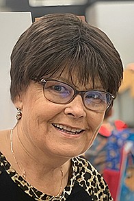 Janice Call Obituary | Jefferson City News Tribune