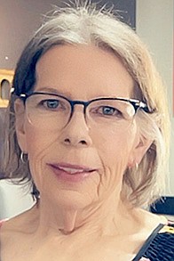 Deborah Thompson Obituary | Jefferson City News Tribune