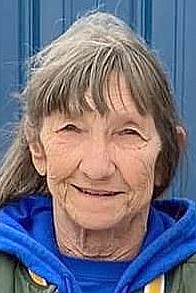 Linda Wunderlich Obituary | Jefferson City News Tribune