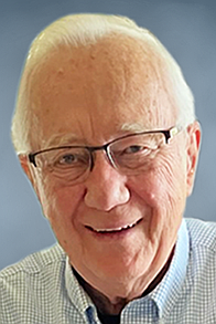 David Westhoff Obituary | Jefferson City News Tribune