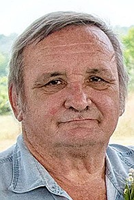 Wayne Wilson Obituary | Jefferson City News Tribune