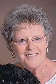 Ruth Singer Obituary | Jefferson City News Tribune