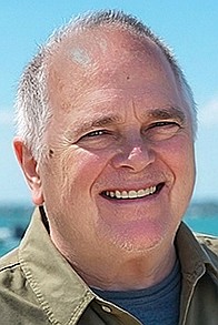 Gary Sublett Obituary | Jefferson City News Tribune