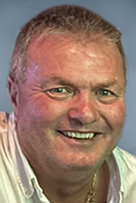 Daniel Roling Obituary | Jefferson City News Tribune