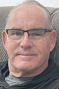 Jay Coakley Obituary | Jefferson City News Tribune