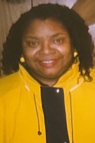 Patricia Horvath Obituary | Jefferson City News Tribune