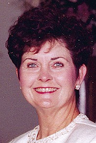 Sue Schrimpf Obituary | Jefferson City News Tribune