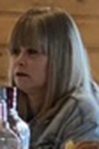 Jill Barrom Obituary | Jefferson City News Tribune