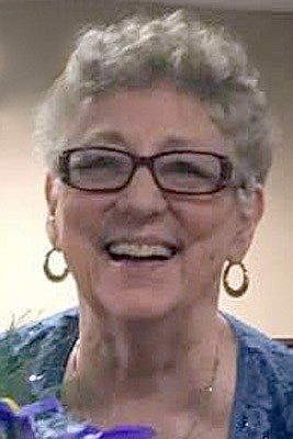 Mary Thompson Obituary | Jefferson City News Tribune