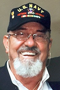 George Ousley Obituary | Jefferson City News Tribune