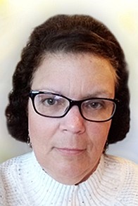 Allison Amend Obituary | Jefferson City News Tribune