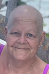Charnelle Carrigg Obituary | Jefferson City News Tribune