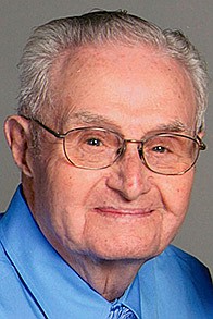 Archie Jarrett Obituary | Jefferson City News Tribune