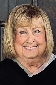 Patricia Howell Obituary | Jefferson City News Tribune