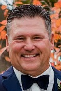 Bruce Bax Obituary | Jefferson City News Tribune