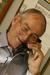 Joe McCormick Obituary | Jefferson City News Tribune