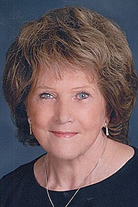 Beatrice Kempker Obituary | Jefferson City News Tribune