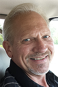 Larry Boeckman Obituary | Jefferson City News Tribune