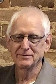 Kenneth Mueller Obituary | Jefferson City News Tribune