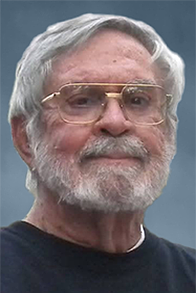 Robert Webster Obituary | Jefferson City News Tribune
