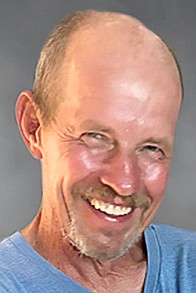 Philip Distler Obituary | Jefferson City News Tribune