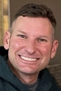 Brian Rice Obituary | Jefferson City News Tribune