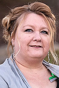 Vicki Strope Obituary | Jefferson City News Tribune