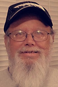 Lester Mobley Obituary | Jefferson City News Tribune