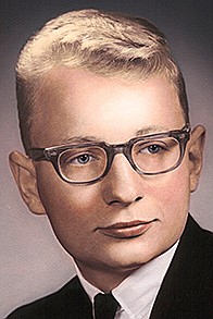 Stephen Walkenbach Obituary | Jefferson City News Tribune
