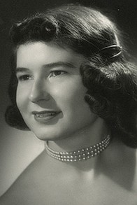 Virginia Ryan Obituary | Jefferson City News Tribune