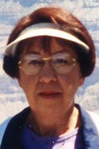 Jennifer Goff Obituary | Jefferson City News Tribune