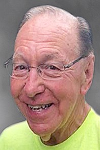 Daniel Schmidt Obituary | Jefferson City News Tribune