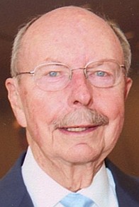 Jack Sanders Obituary | Jefferson City News Tribune