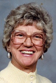 Esther Peck Obituary | Jefferson City News Tribune
