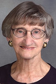 Mary Allen Obituary | Jefferson City News Tribune