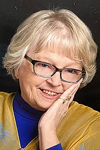 Wanda Meisel Obituary | Jefferson City News Tribune