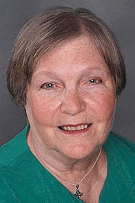 Janet Musick Obituary | Jefferson City News Tribune