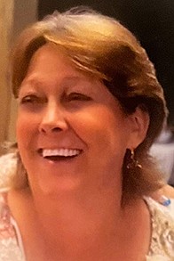 Maxine Clark Obituary | Jefferson City News Tribune
