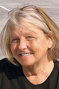 Carol Roark Obituary | Jefferson City News Tribune