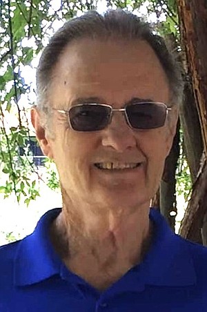 James Rose Obituary | Chattanooga Times Free Press
