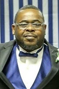 Ryan Jackson Obituary | Chattanooga Times Free Press