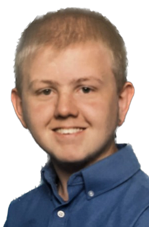 Garrett Whitfield Obituary | Texarkana Gazette