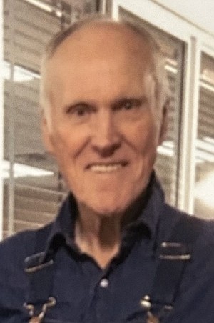 Nathan Walker Obituary | Texarkana Gazette