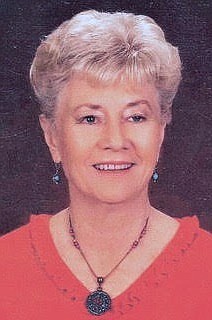 Mary Clinton Obituary | Texarkana Gazette