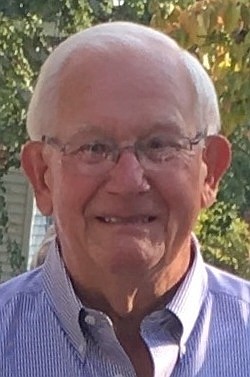 James Ragland Obituary | Texarkana Gazette