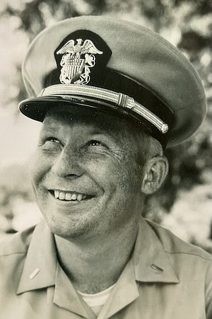 Jerry Mitchell Obituary | Texarkana Gazette