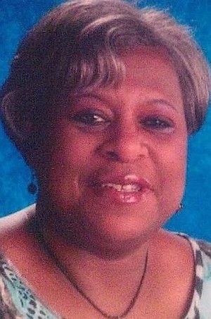 Janice Johnson Obituary | Texarkana Gazette
