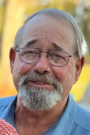 Stacy Beard Obituary | Texarkana Gazette